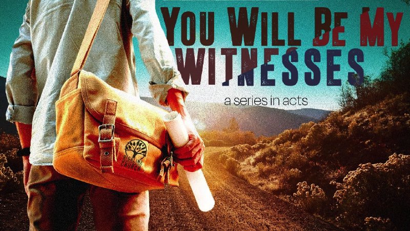 The Beautiful Church | Highline Community Church - Serving The Denver ...