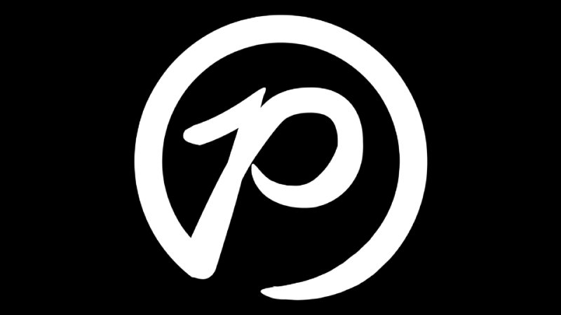 Prepare for the New | Pathway Church