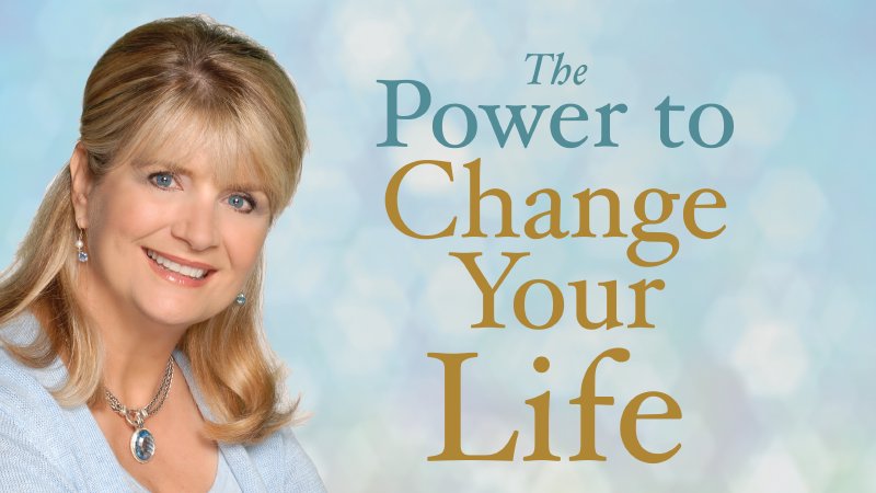 The Power to Change Your Life | TotalJDM