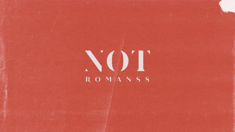 Not Known | Center Point Church