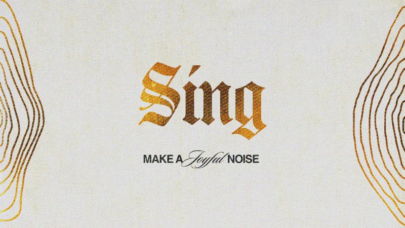 Traditional Service | UPPC