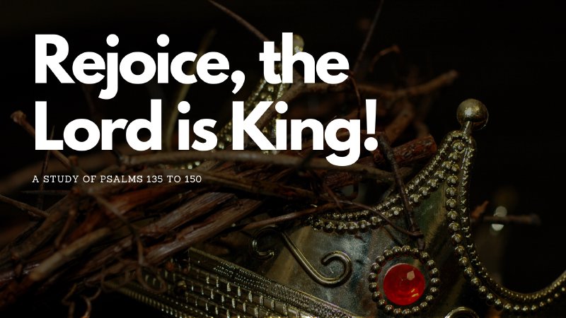 CLASSICAL - Psalm 139- A Blameless Man | Camelback Bible Church - A ...