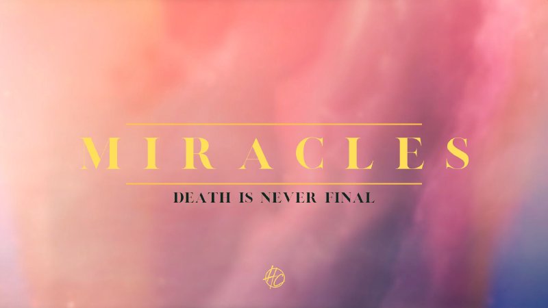 Death is Never Final | March 10, 2024 (Full Experience) | Hope City Church