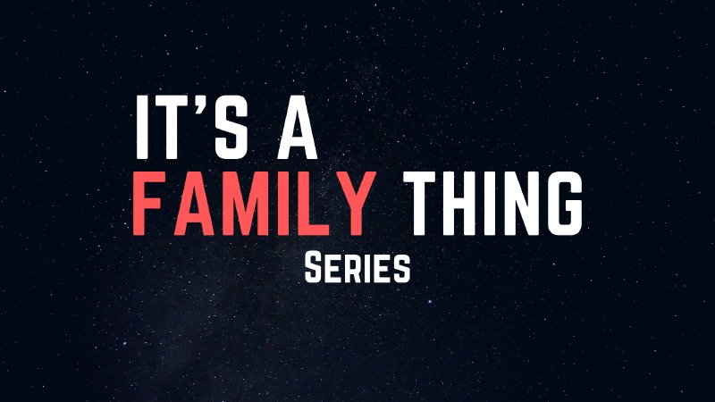 Turning Me Into We | Victory Church - IL