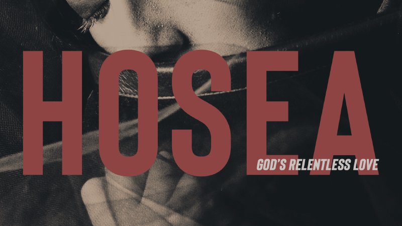 The Covenant | Life Community Church