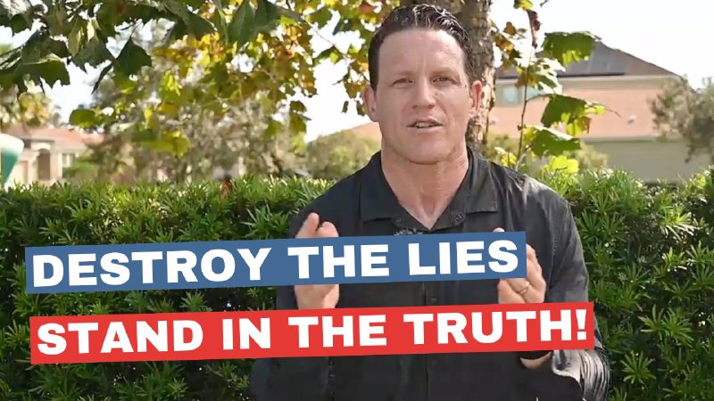 How Can You Break Free From Negative Thoughts and Poor Mental Health ...