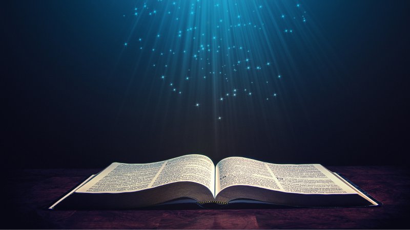 Sunday AM Sermons (2023) | First Baptist Church Moriarty