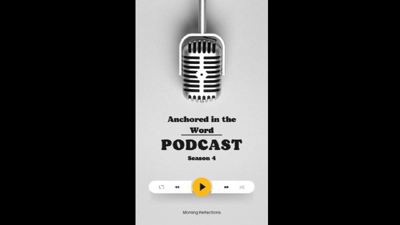 Episode 229 Blessed with Every Spiritual Blessing in Christ: Fountainhead Ephesians 1:1-6 ...