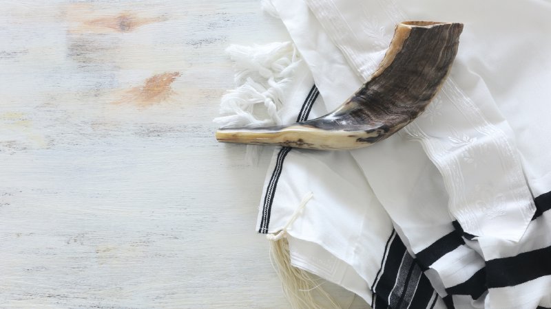 Yom Kippur Neilah Service - October 12, 2024 - Evening | Shuvah Yisrael