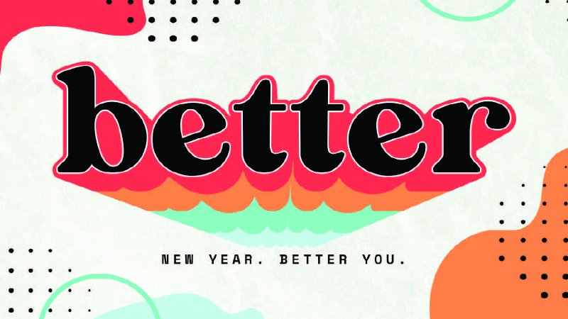 Better Part 3 | Champion Life Church