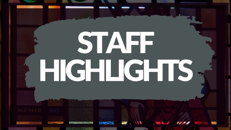 Lisa Hoopes- Lay Pastor | West Lawn United Methodist Church