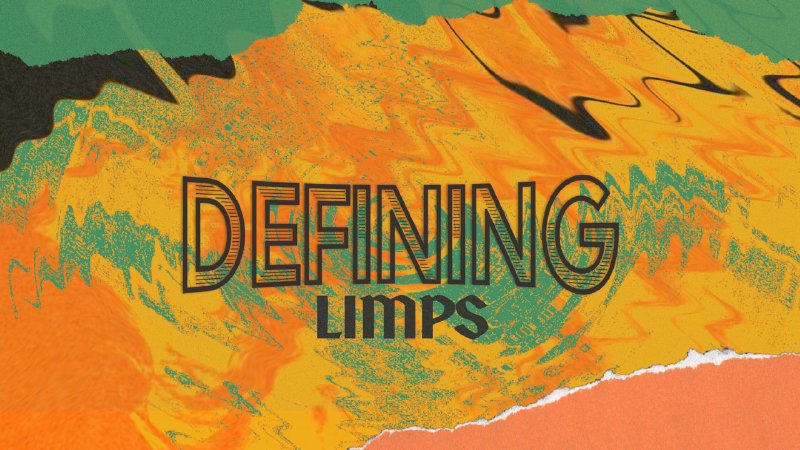United: Defining Limps | Crossgates Church