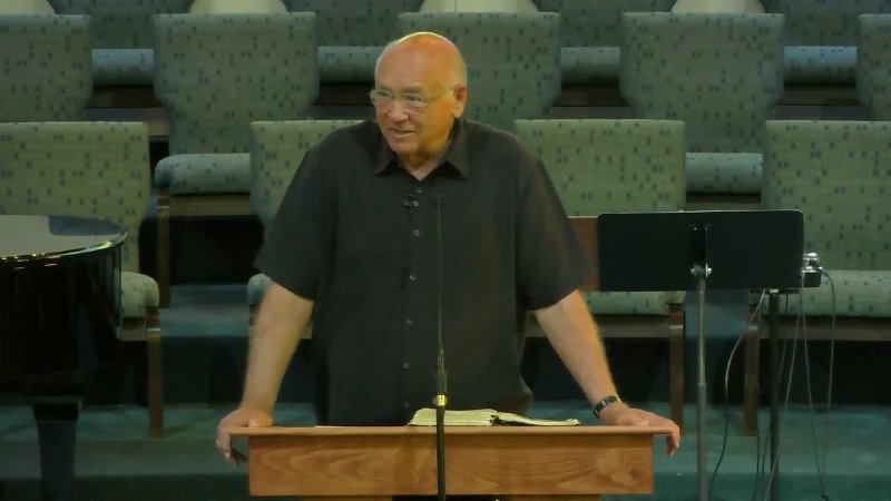 The Art of Honoring (Refuge Service) | First Baptist Church Durant