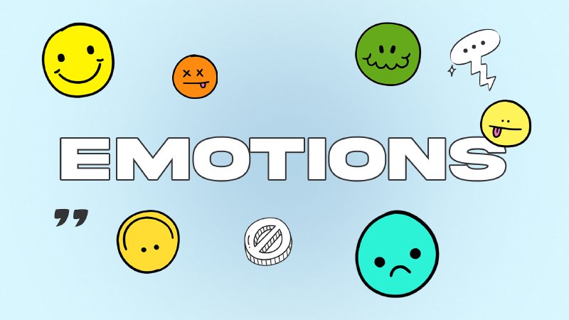 Overcoming The Fear Mindset The Rock Church