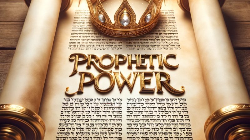 Matthew 6-7 | Calvary Chapel Bakersfield