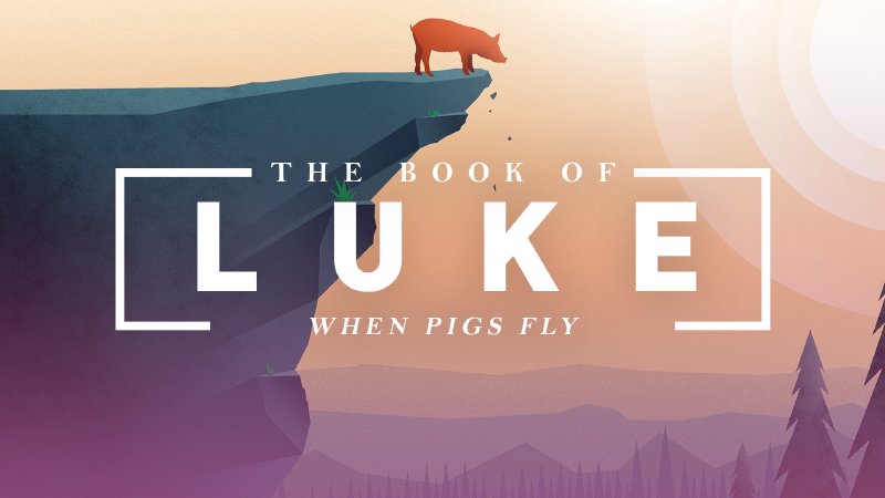 Demon Slayer | REVO Church