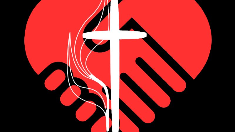 Combined Missions Spotlight Worship Service | Christ UMC Farmers Branch