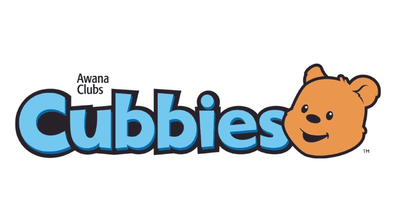 Awana: Cubbies Handbook Audio | Roseville Baptist Church