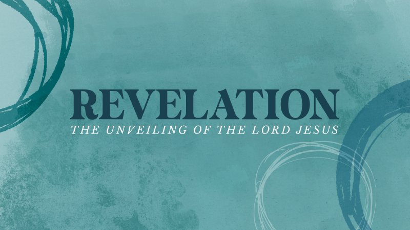 The Exalted Lord Jesus Christ | Prepare for Life Bible Study