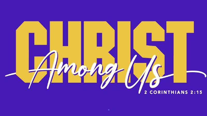 2023 Missions Celebration - David Raley - Sunday January 22 2023 | TAG ...