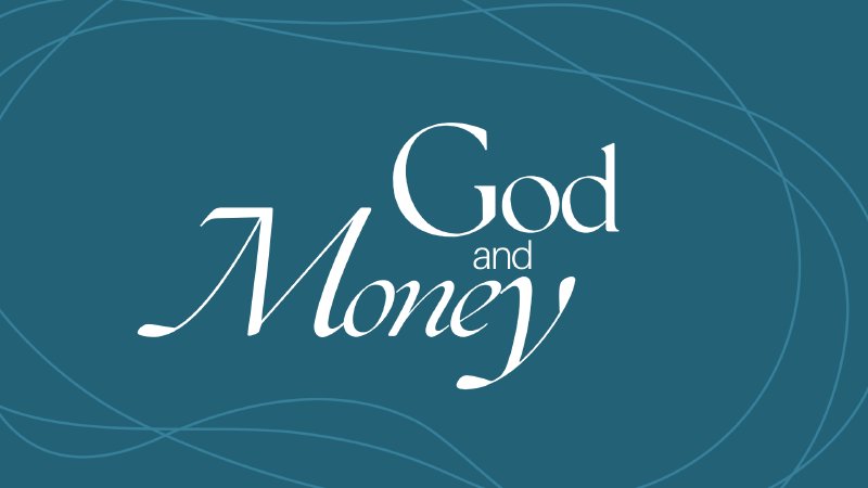 A Matter of Worship | North Rock Hill Church