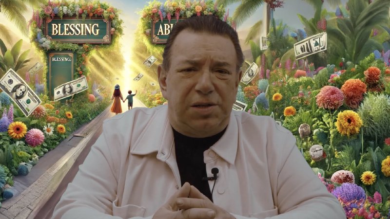 Episode 174 Tithing The Key That Unlocks Heavens Resources Part 3 ...