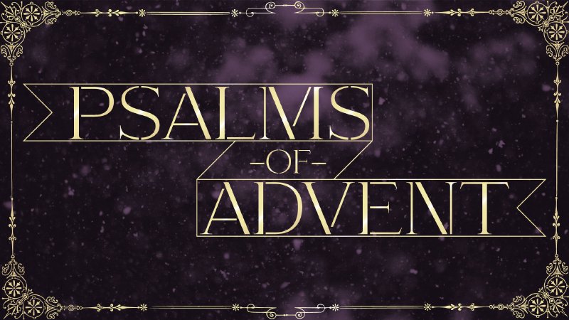 Salvation and Celebration | Imprint Church