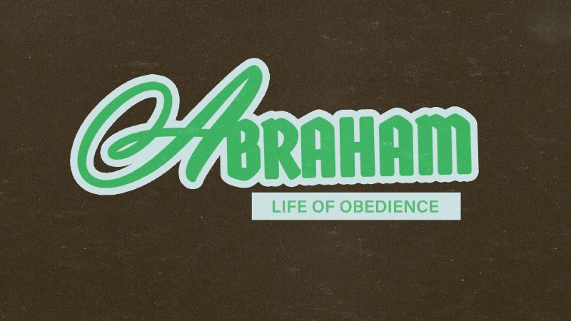 A Life Of Obedience - 04/27/2025 - Doug Passmore | First Baptist East
