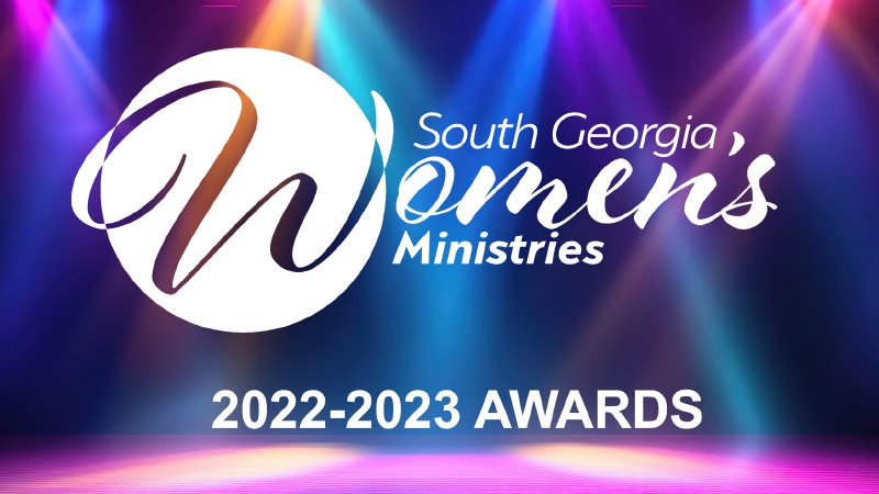 WWAM | South Georgia Church of God