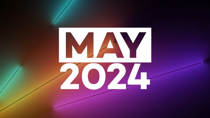 5/19/2024 - Sunday Message: Pentecost Everyday | Christ Temple Apostolic