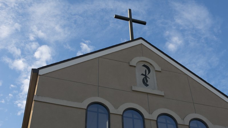 Traditions | Wildwood United Methodist Church