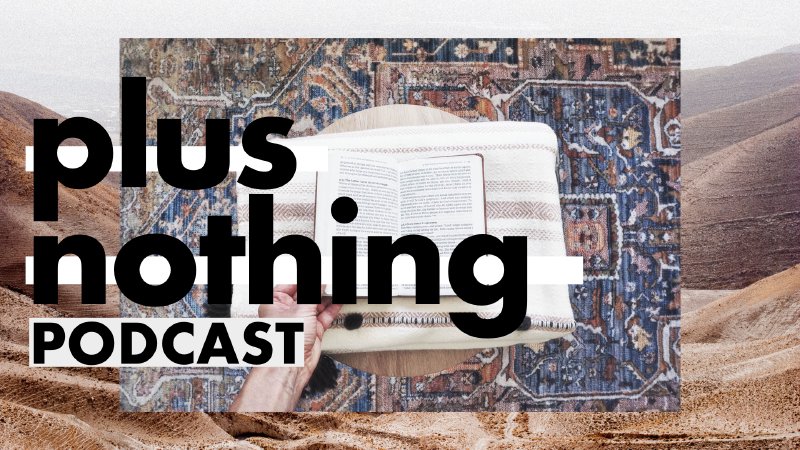 The Resurrection Tour | Light & Life Christian Fellowship