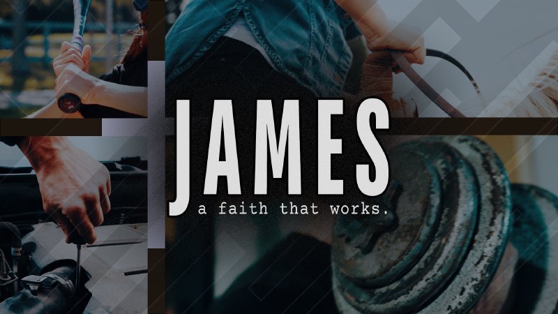 Prayer - Always | Heartland Alliance Church