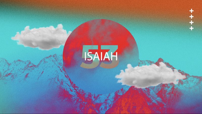 The Misunderstood Messiah | Central Baptist Church