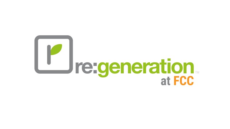 Pam Crank from The Hope Center | FCC Greene