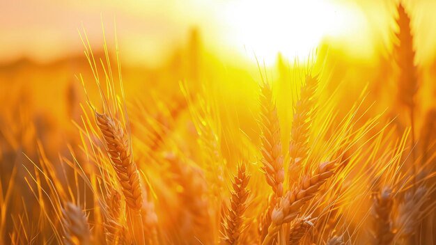 “In the Field of Grace” | Alice Bell Baptist Church
