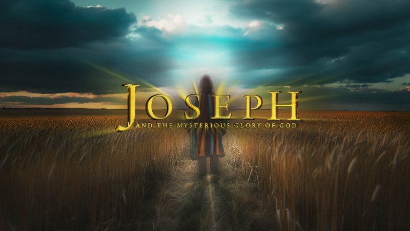 Joseph | Heritage Church