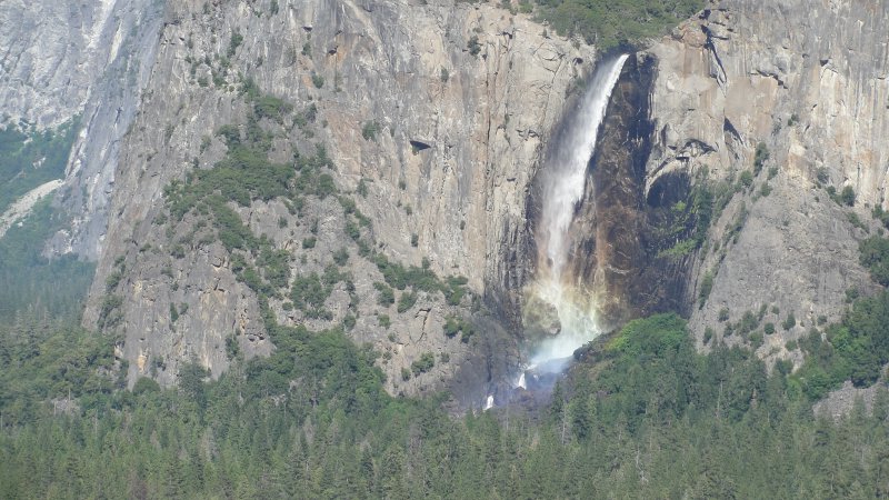 Psalm 30 Bible Study Healing & Resurrection | First Baptist Church of ...