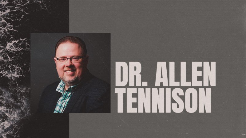 The Messed-Up Family of Jesus | Hillside Church Mankato