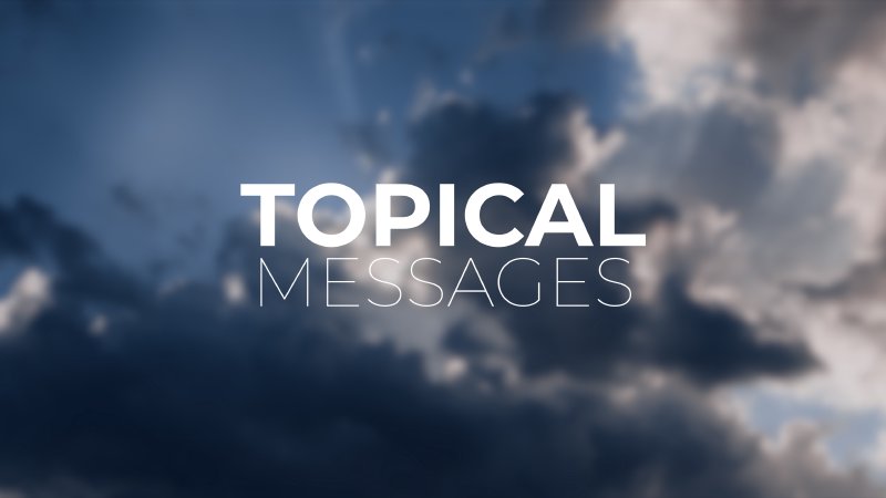 How To Become A Heretic In 5 Easy Steps | Calvary Chapel Olympia