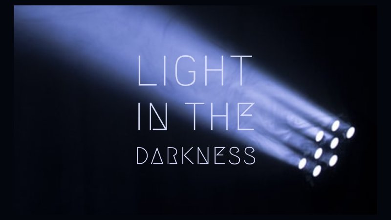 Sunday Service | Isaiah 11 | Stump and Shoot | Gateway EPC