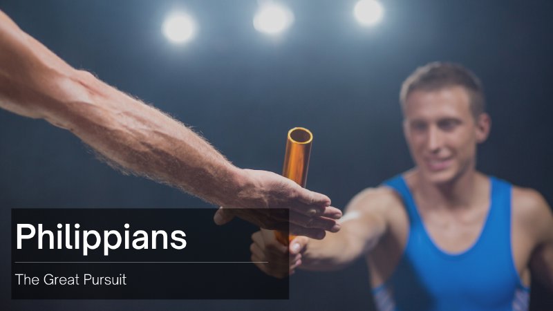 Introduction to the NEW Sermon Series | CrossPointe Church - Bothell ...