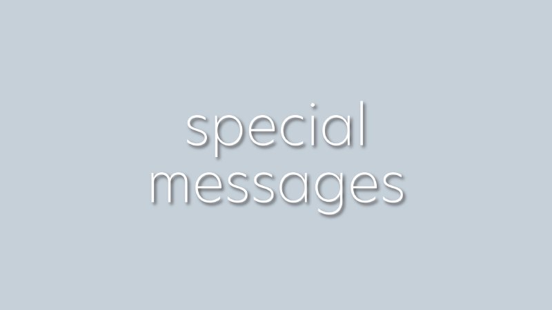 The Purpose Of The Church - The Great Commission - Matthew 28: 16-20 ...