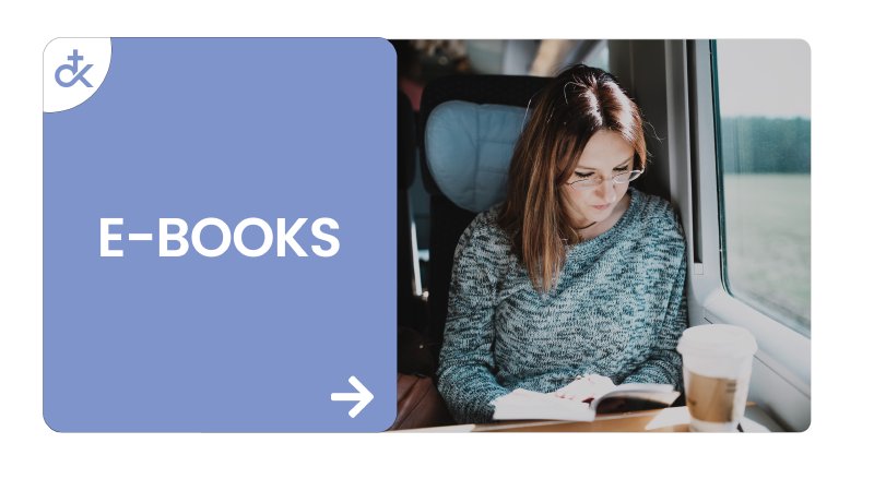 Covenant Keepers Series Two | Covenant Keepers, Inc.