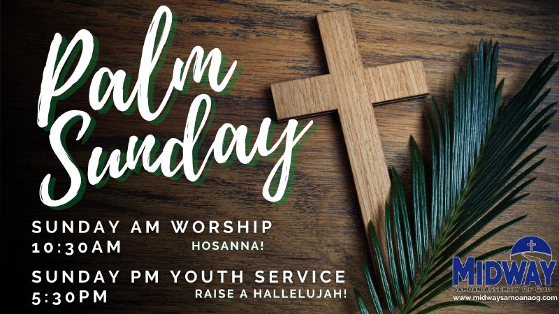 "What shall I render unto the Lord?" (O le a se mea ou te Taui atu ai i ...