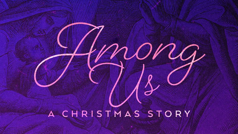 Among Us | Cass City Missionary Church