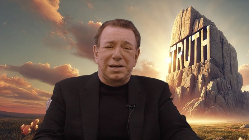 Episode 189 The Difference Between Facts And Truth | PGMI WORLD MIRACLE ...
