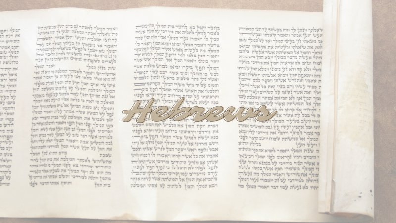 Jesus, the King Priest of Righteousness and Peace | Calvary Chapel ...