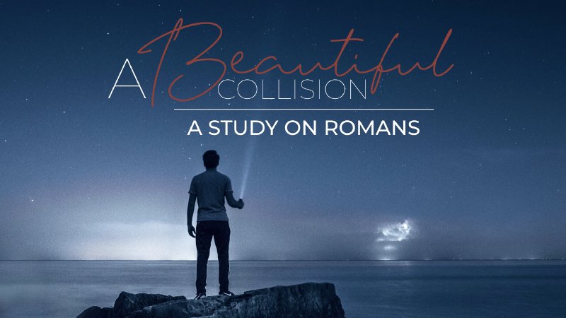 Easter 2020 | Full Service | Colwood Church