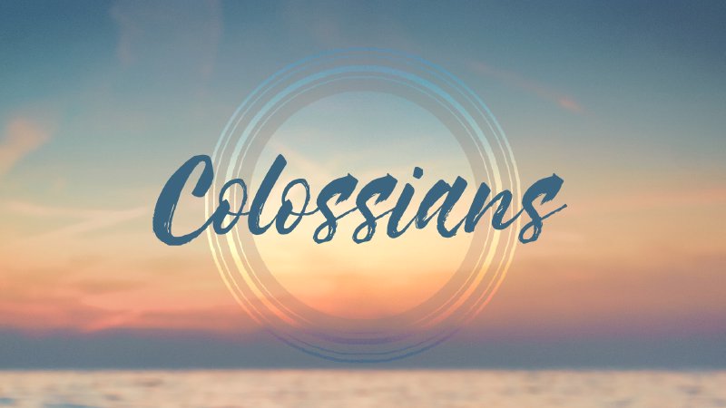 Christ the Great Treasure | Grace Bible Church - CA - 95747